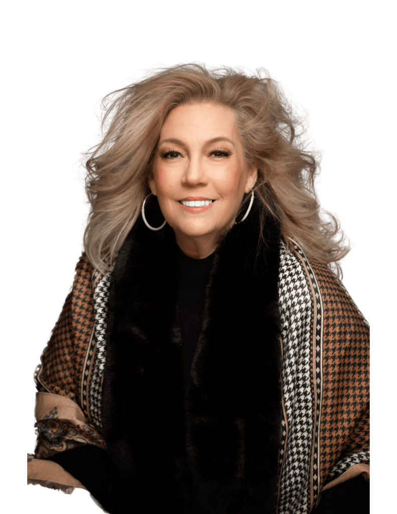 The Top 10 Real Estate Agents in Pennsylvania for 2024