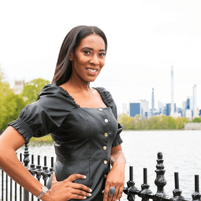 Sylvia Edwards Reveals 6 Tips for First-Time Buyers and Seasoned ...