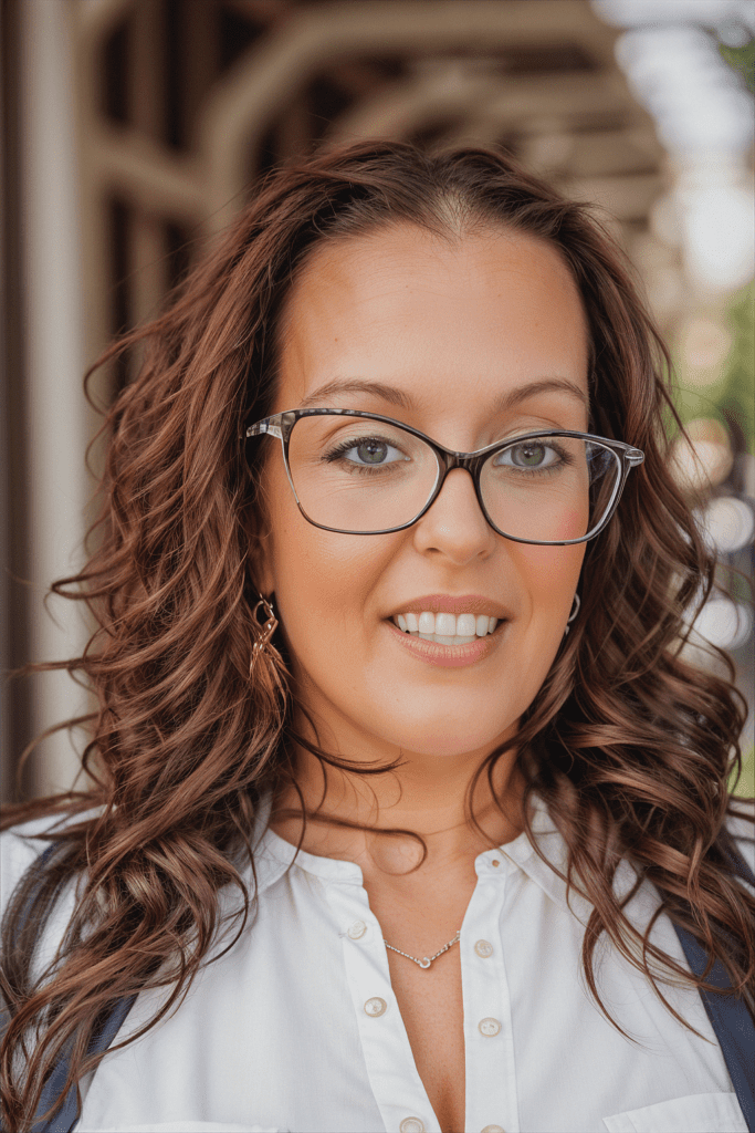 Jennifer Gross Shares 3 Keys to a Fulfilling Real Estate Journey with ...