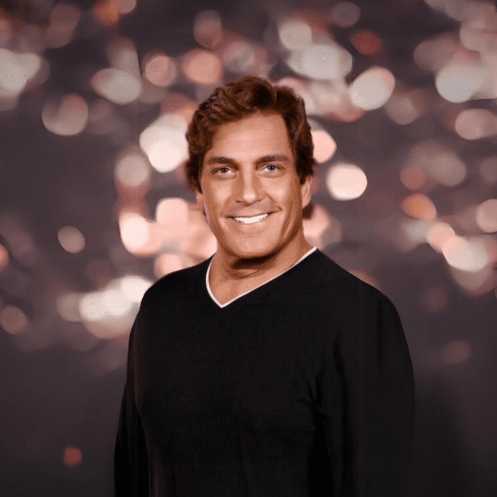 How Chaz Walters Became a Pioneer of Professionalism in Illinois Real ...