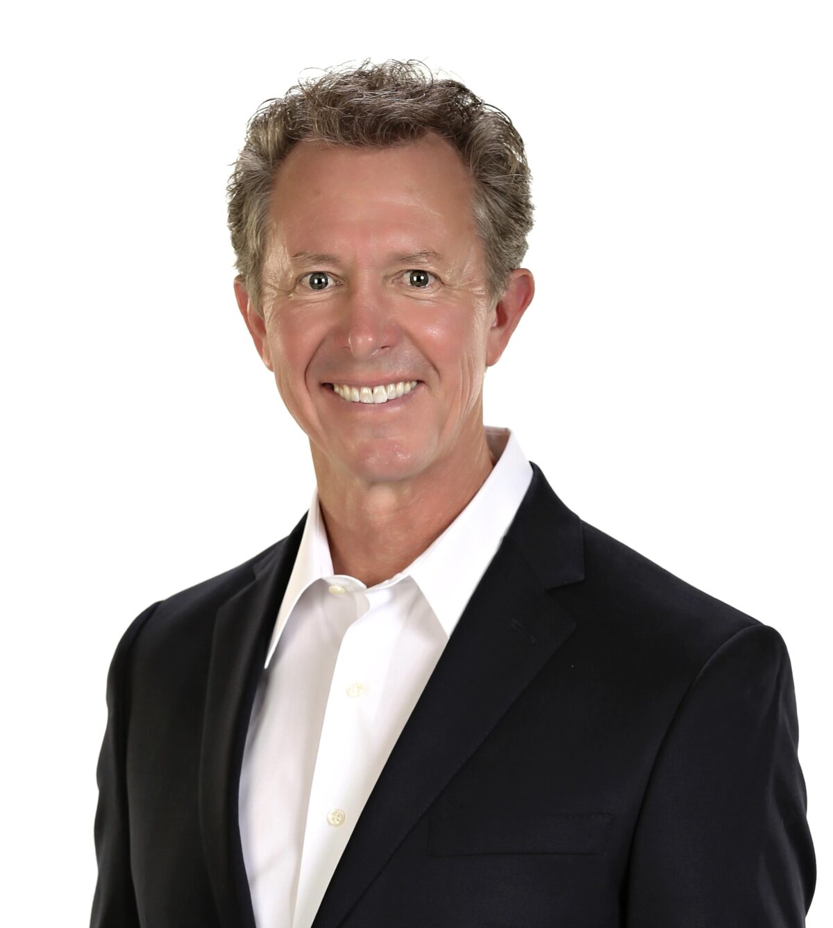 The Dave Walter Approach: Excellence and Innovation in California Real ...