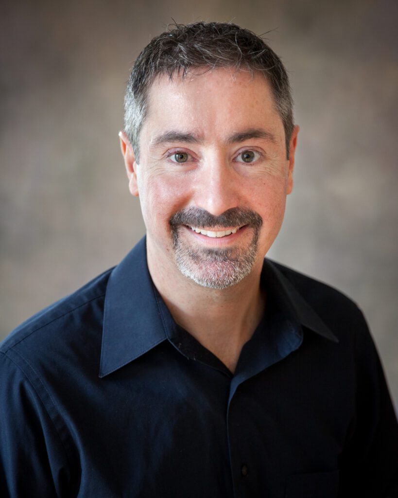 Ted Goldwyn Shares 5 Ways Case Study Marketing Is Effective for Brand ...