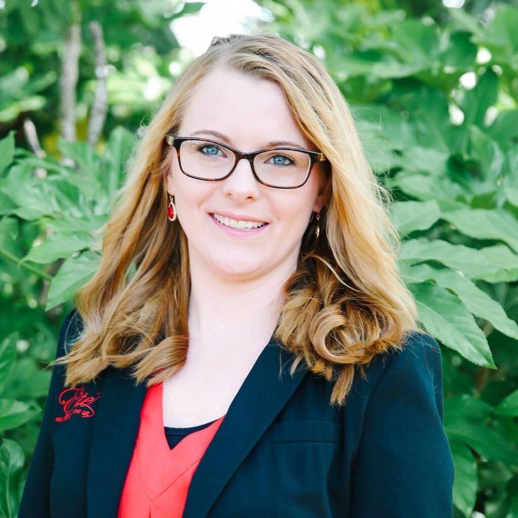 The Top 10 Real Estate Agents in Alabama for 2024