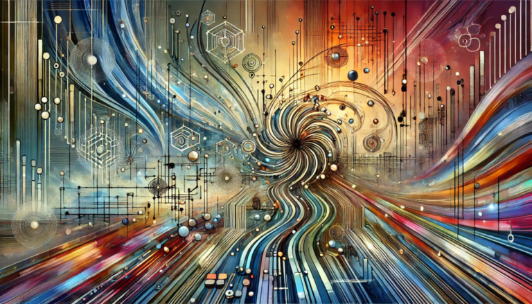 More Words, Less Accuracy: The Surprising Impact of Prompt Length on ...
