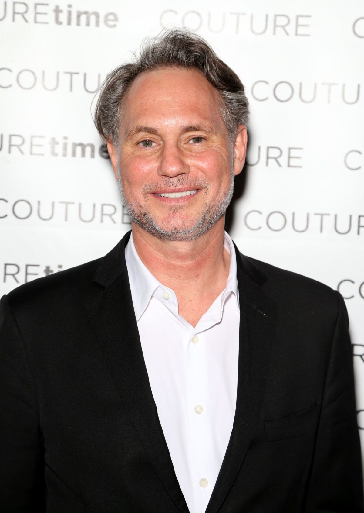 Jason Binn: Digital Luxury Lifestyle Publishing Trends Shaping 2024 ...