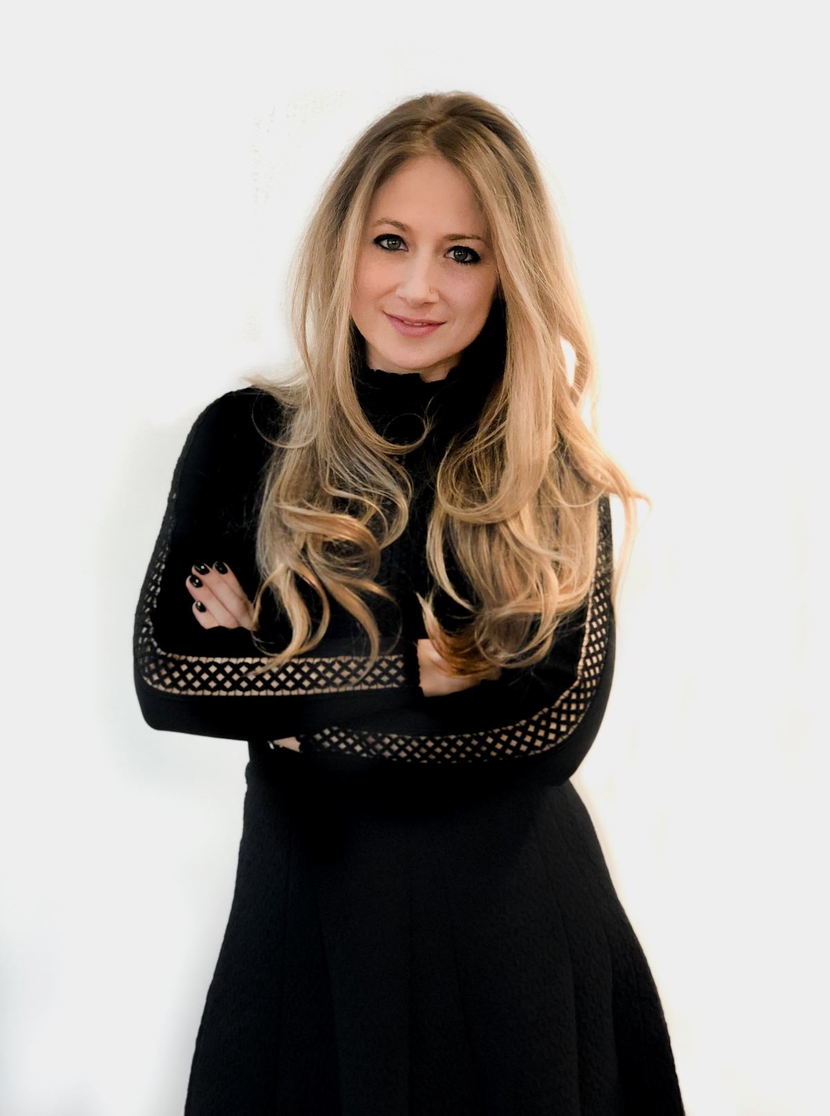 Coco Coders: Elizabeth Tweedale's Visionary Approach to Tech Education ...