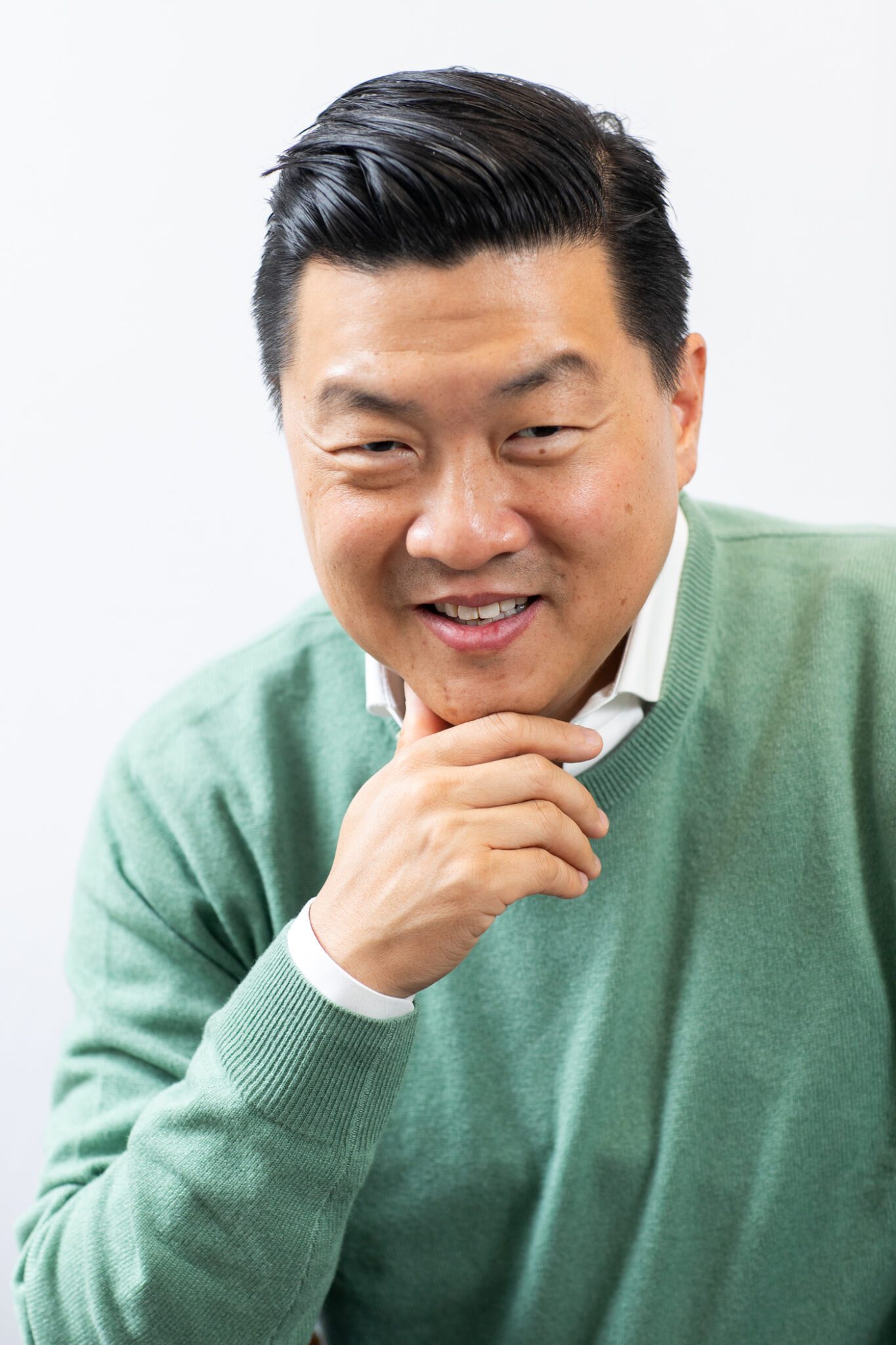 How Workplace Shadow Banking Started A Financial Revolution for ...