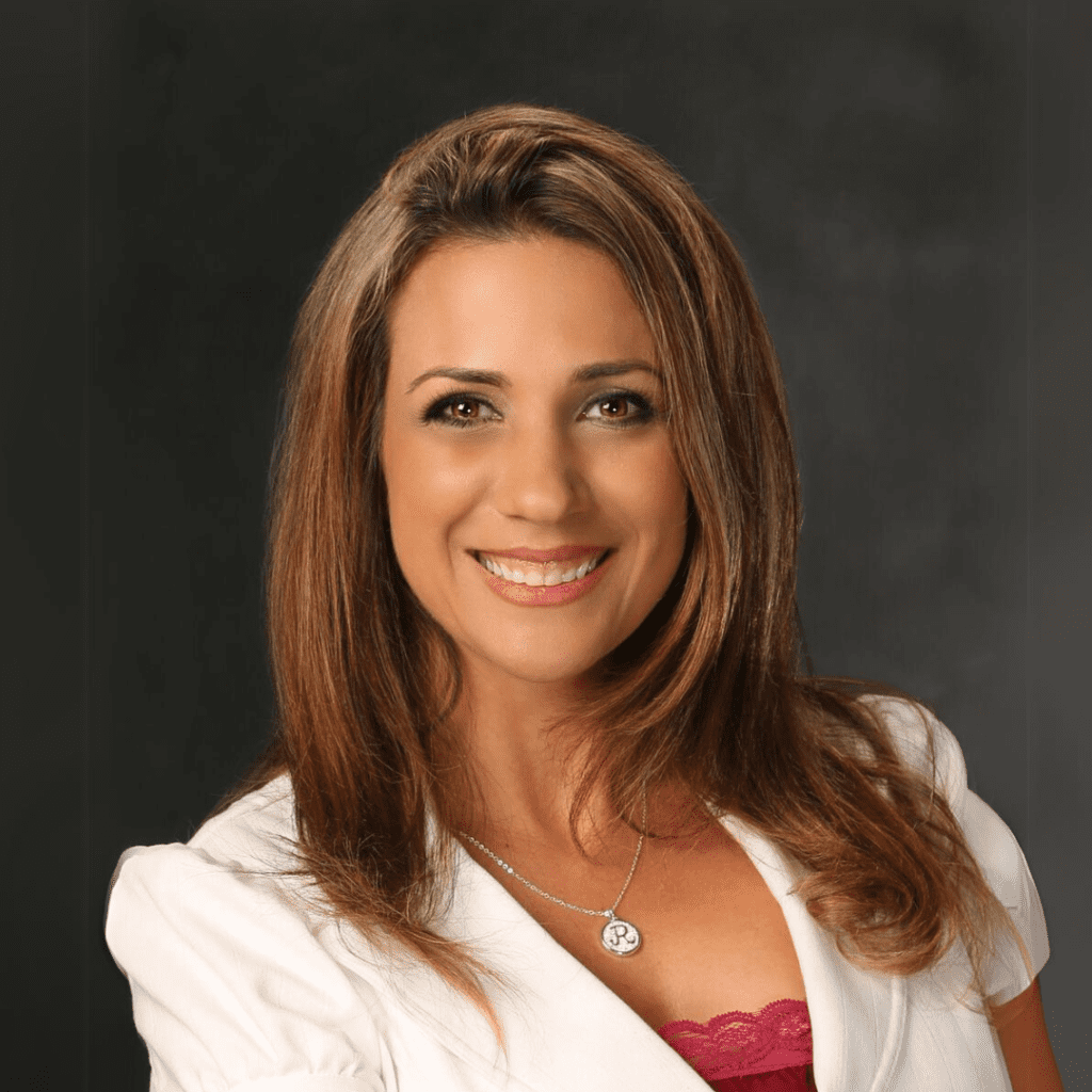 The Top 10 Real Estate Agents in California for 2024