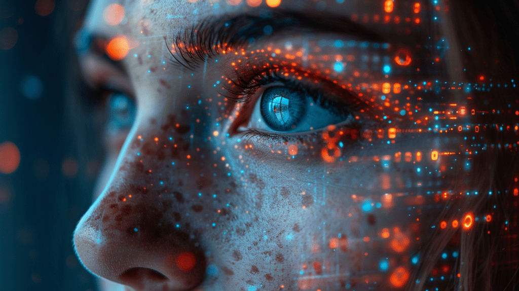 Harnessing the Power of AI and Machine Learning Through NextZen Minds ...