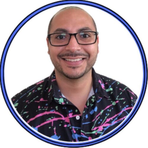 Moonpreneur: Empowering Young Innovators and Future Entrepreneurs ...