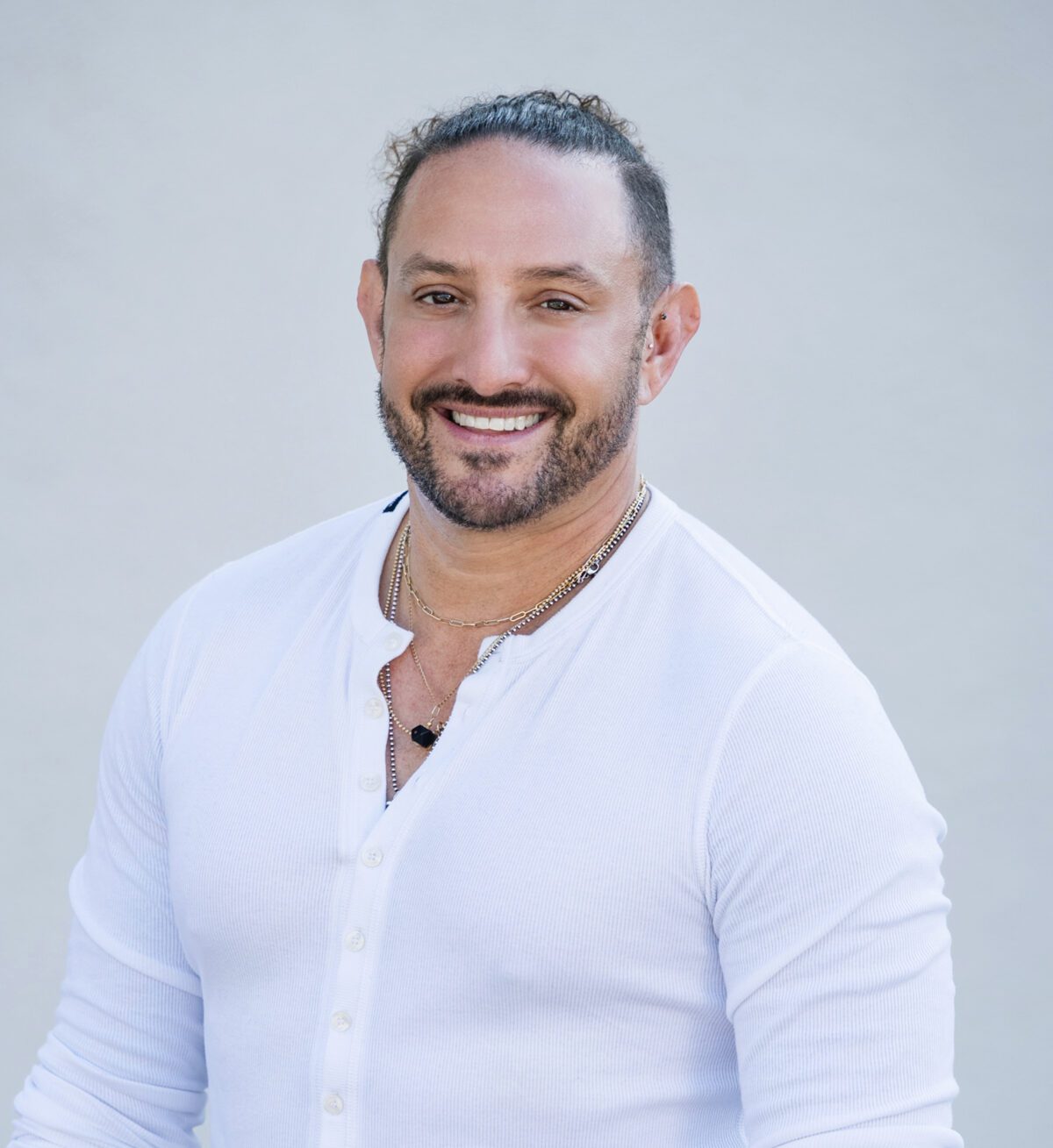 From Dreams to Deals: California's 10 Leading Real Estate Agents of ...