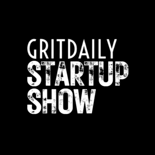 Marcus Weller Wants to Revolutionize Invention With an AI That Invents ...