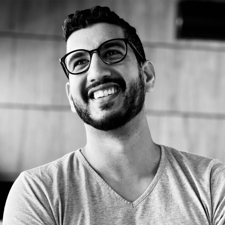 Insights from Bitcoin Nashville 2024: A Conversation with Taha Abbasi ...