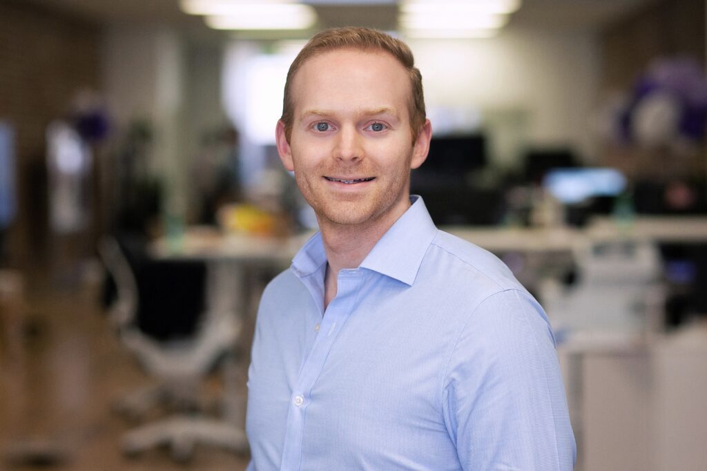 Revolutionizing Team Collaboration, How TeamDynamics Is Unlocking High ...