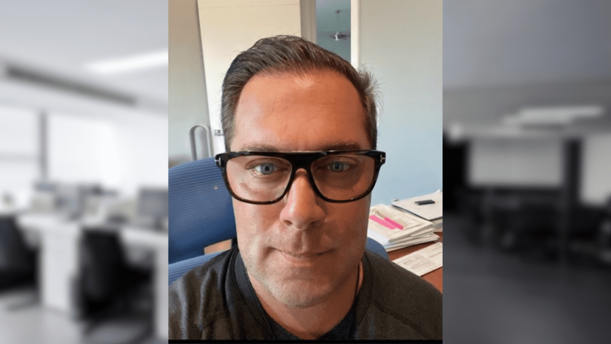 Gary Guglielmo Establishes Scholarship to Cultivate Next Generation of ...