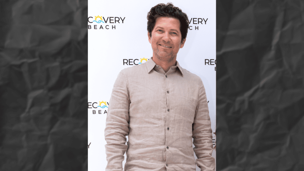 Jason Landver’s Recovery Beach: High-Quality Addiction Treatment for ...