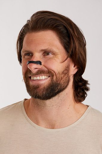 Breath of Fresh Air: How Intake Breathing is Redefining Nasal Aids ...