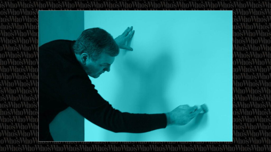 Frank Mann Honored for Excellence in Art and Education - Grit Daily News