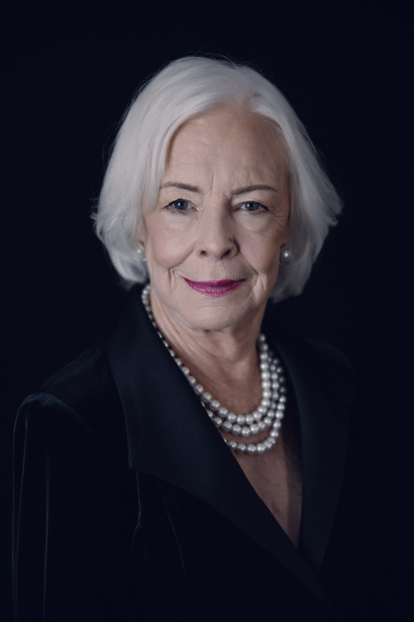 The Top 10 Real Estate Agents in Florida for 2024 - Grit Daily News