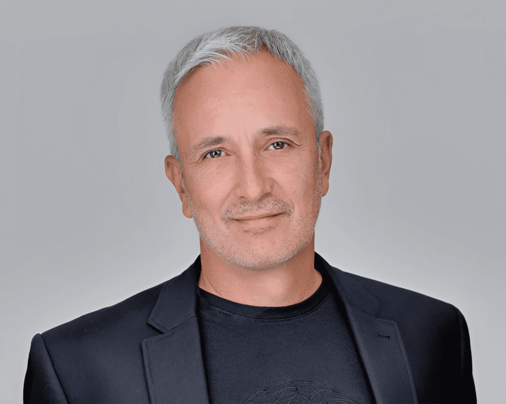 Silicon Valley Upstart Wants to Make You Data-Rich with World's First Data Wallet - Grit Daily News