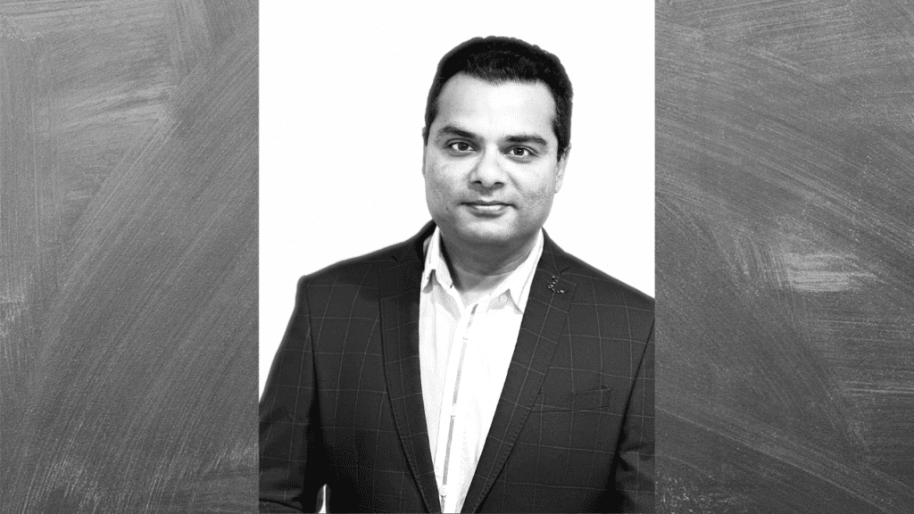 How Gaurav Pandey Is Revolutionizing Drug Delivery with AI enabled ...