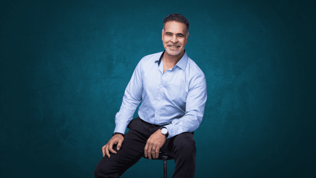 A Modern Mystic: Masati's Life from Near-Death to Spiritual Leader ...