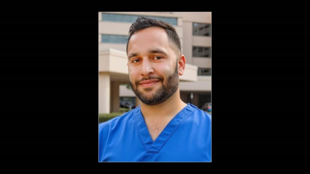 Seth Rotman’s Seven-Day 8DHD Backpacking Expedition Blends Leadership ...