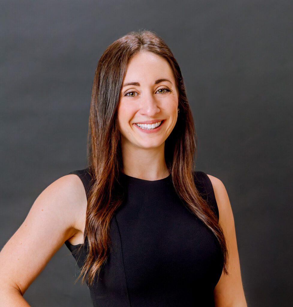 Julia Neal: Maryland's Top Realtor Leading with Heart, Expertise, and ...