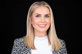 The Spirit Rock Story: Ancient Secrets for Modern Times - Grit Daily News