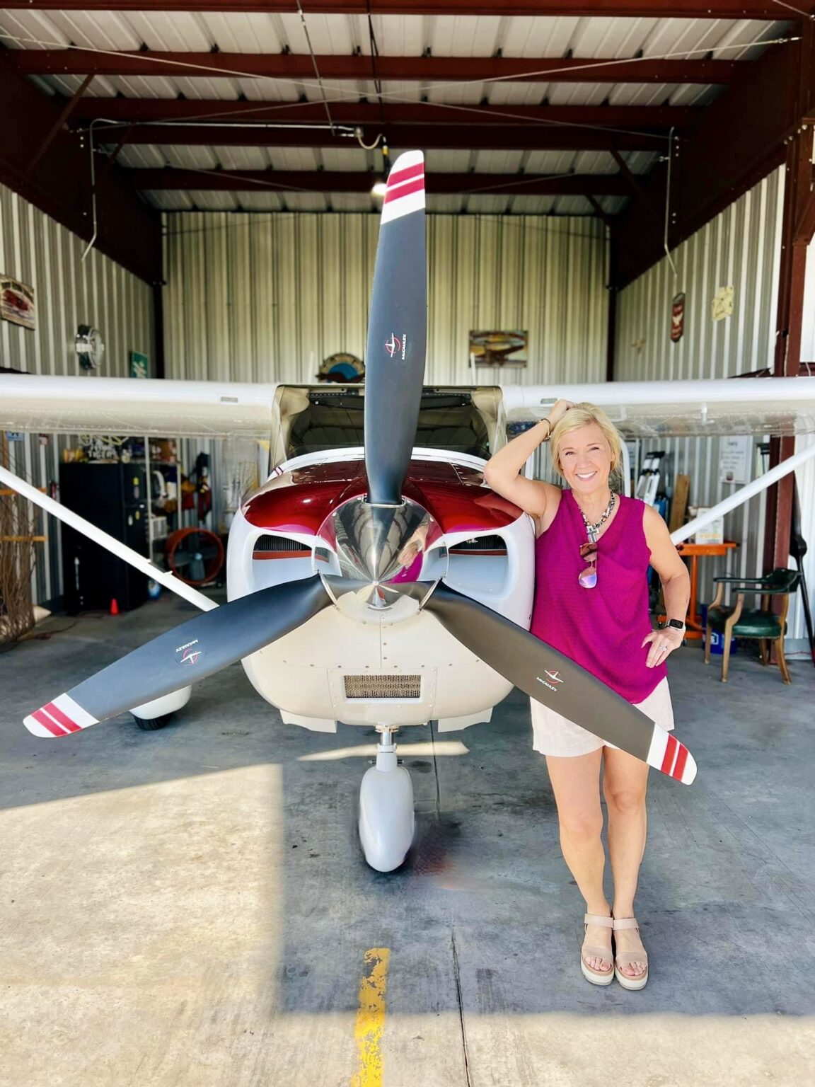 Top 10 Real Estate Pioneers from the USA for 2025