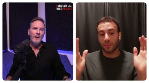 Joe Tillman Shares Two Decades Of Experience With Hair Restoration In ...