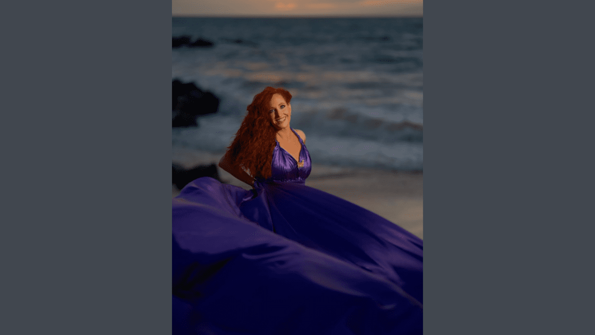 The Obedient Rebel: Allyson Chavez’s Call to Defy and Align - Grit ...