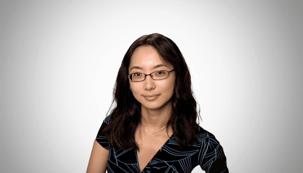 Dr. Jillian Thompson’s Vision to Reimagine Long-Term Care for the ...