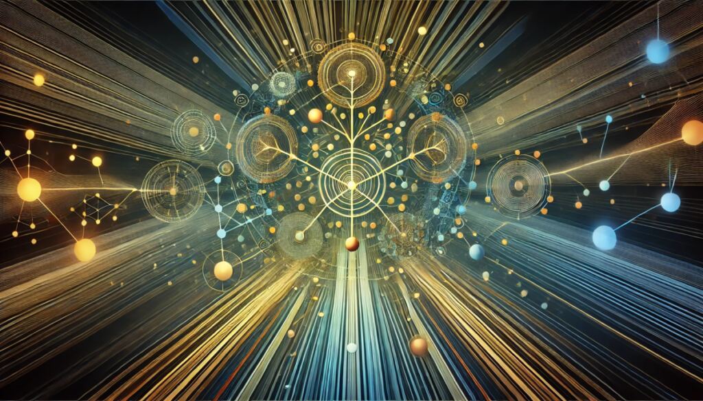 How Metis Took 2024 by Storm: A Year of Decentralization and Ecosystem ...