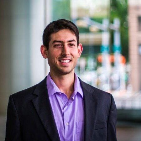 How to Conquer All 8 Bosses in Mana Forge Omega: A Complete War Within ...