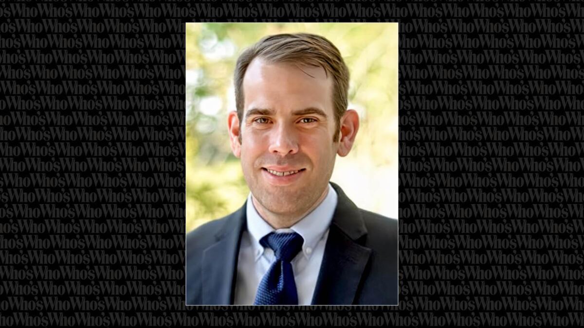 Dr. Jason Everett Crowther: A Dedication to Superior Care and Knowledge ...