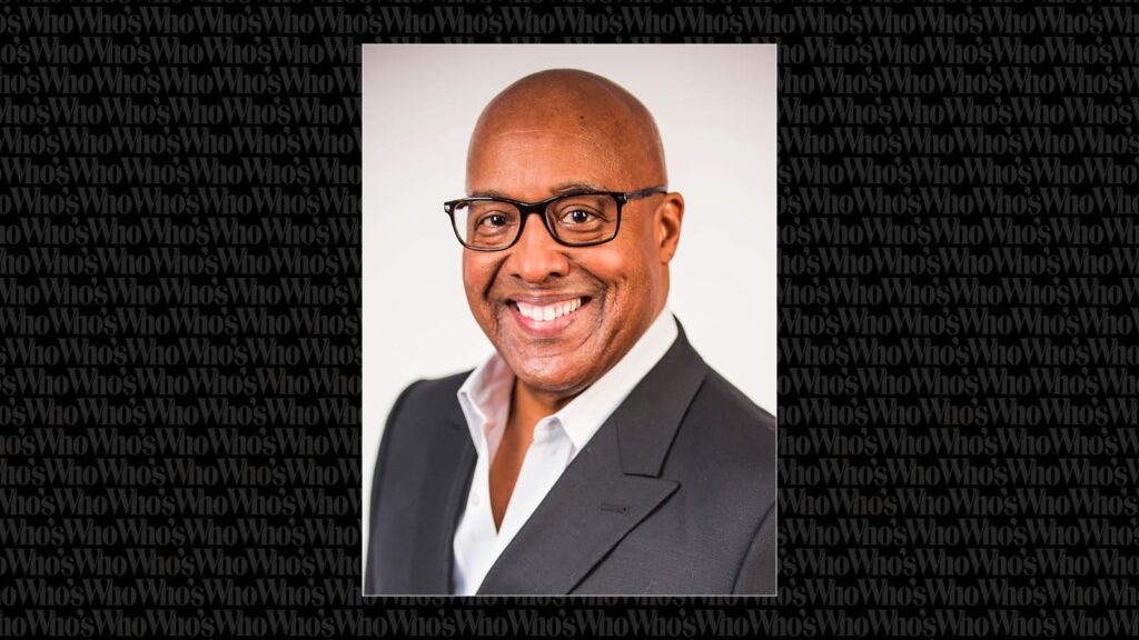 Composing a Life of Purpose: Anthony J. Spencer's Artistic and Civic ...