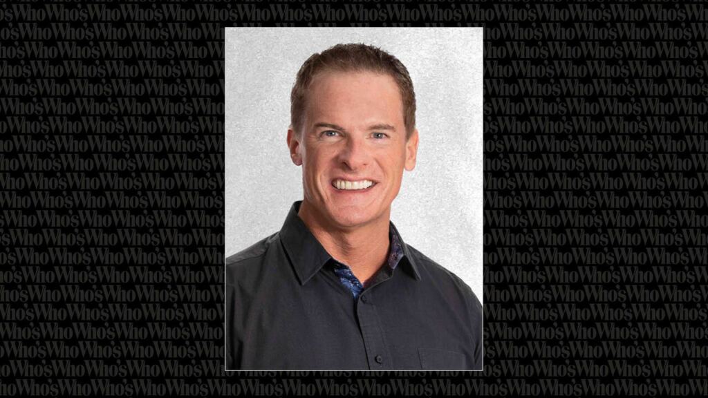 Paul A. Arrendell’s Impact as a Chief Quality Officer - Grit Daily News