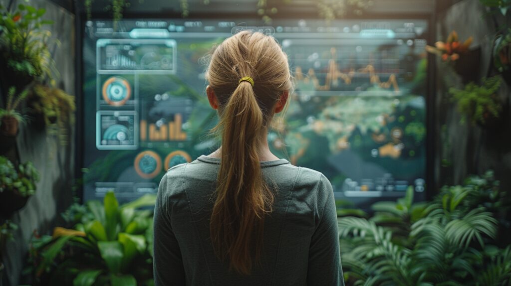 WildSight Launches a Way for Companies to Kickstart Their Nature Strategy - Grit Daily News