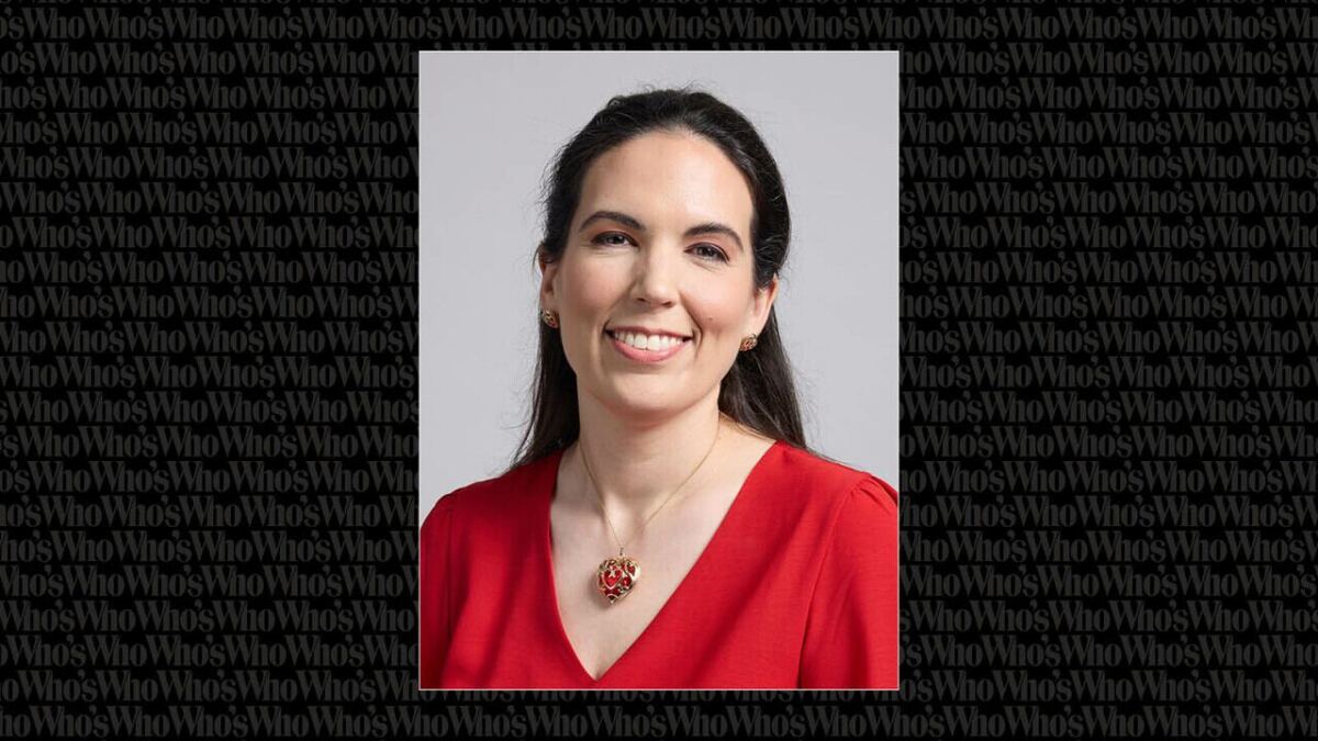 Kestrel Michaud’s Expertise in Fine Art Quilting and Fabric ...