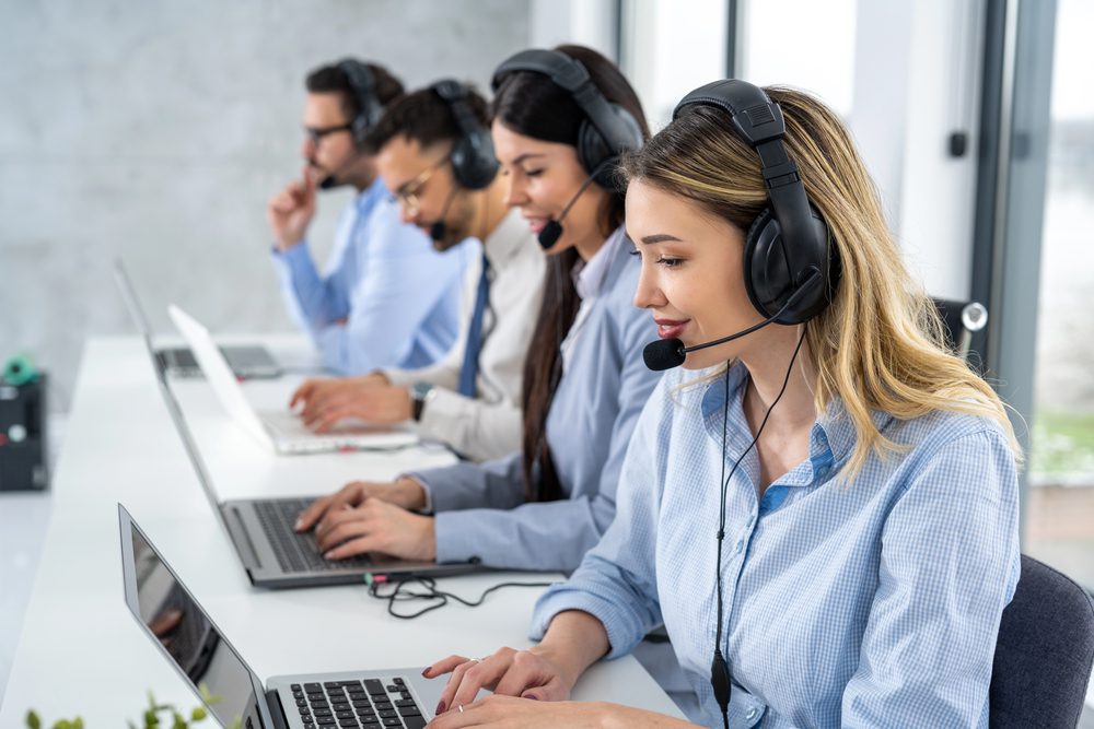 Choosing a BPO Provider for Global HR Operations: A Strategic Decision ...