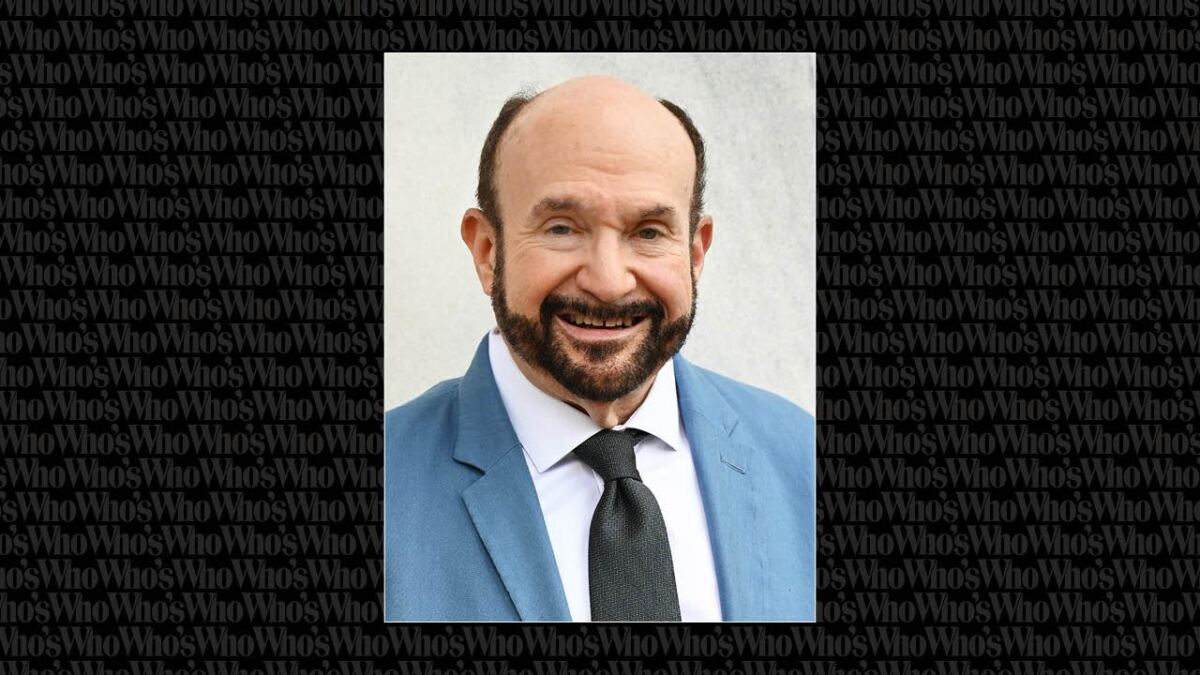 Dr. Alan D. Brandis’ Notable Career in Mental Wellness - Grit Daily News