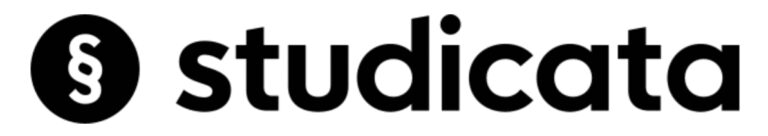 How Studicata’s AI Is Redefining Law School, and Who Succeeds In It ...