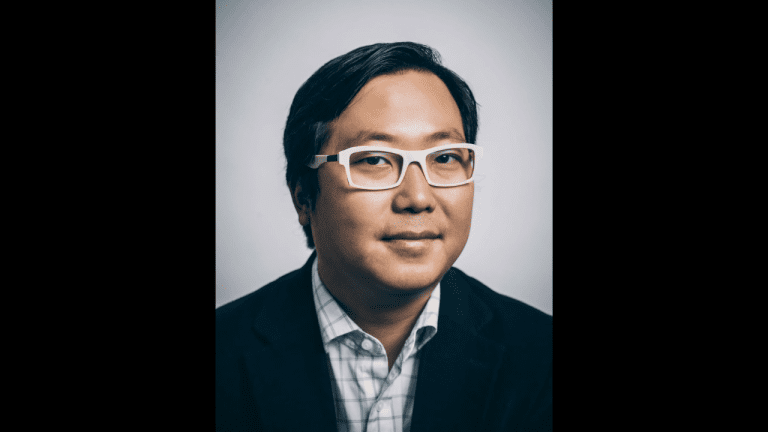Inside Orange DAO: How a Community of Founders Is Fueling the Next Wave ...