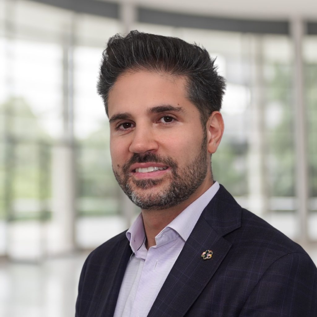 Nima Hakimi's Instagram, Twitter & Facebook on IDCrawl