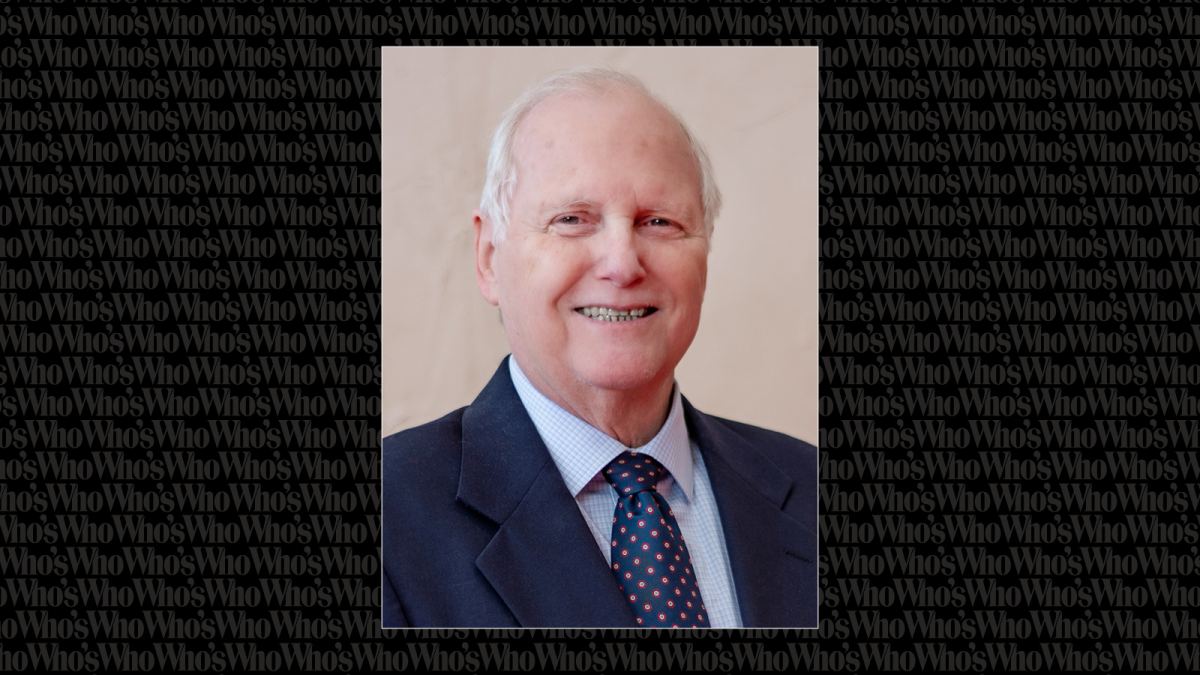 Roger H. Howe: How Perseverance Built Success in Martial Arts - Grit ...
