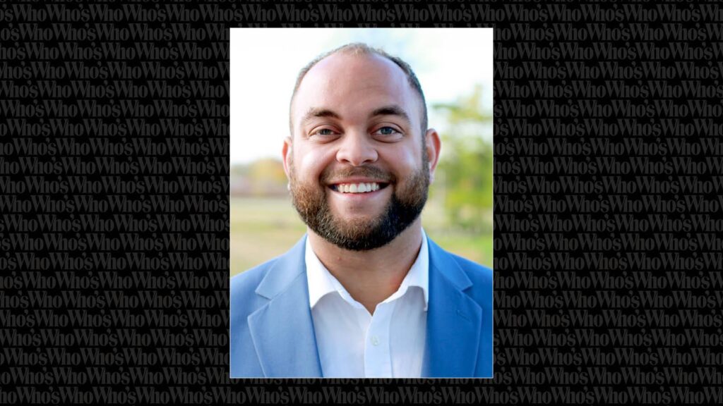 Joseph J. Alfonso: Leading the Way in Finance and Community Engagement ...