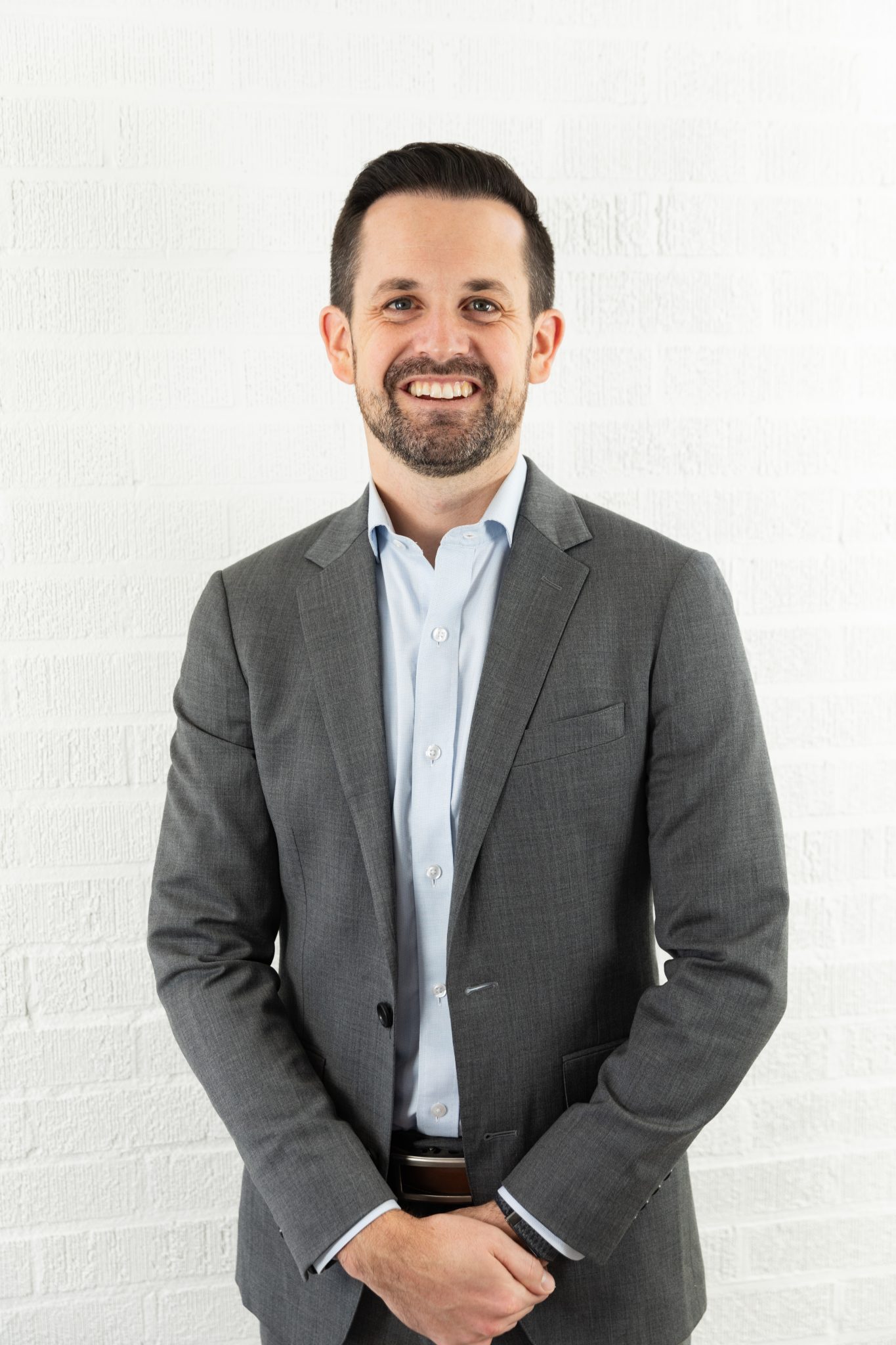 A New Kind of VC: How 11 Tribes Ventures Is Redefining Founder Success ...