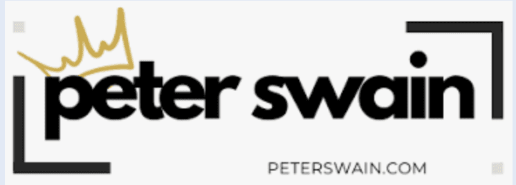 Futurist Peter Swain Honors AI Appreciation Day 2025 by Highlighting ...