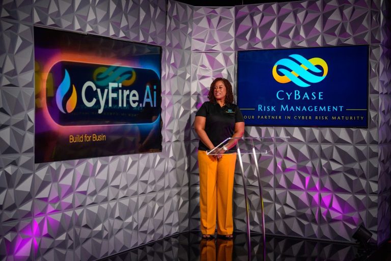 Go Fund Yourself Season 2, Episode 7: XOOX’s Stylish Tech and CyBase AI ...